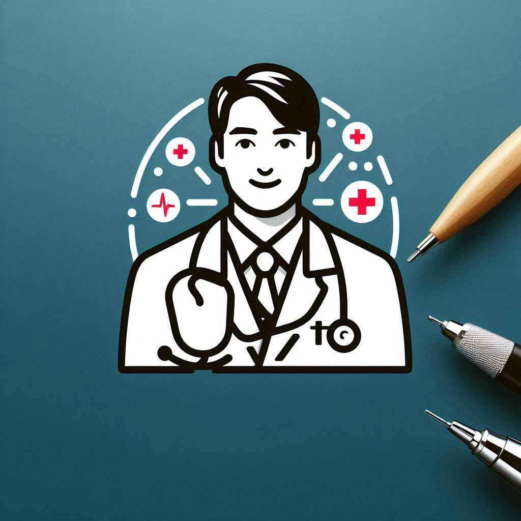 Living with Gout and How to Manage It - Dr Yeung Ho Hong 楊浩康